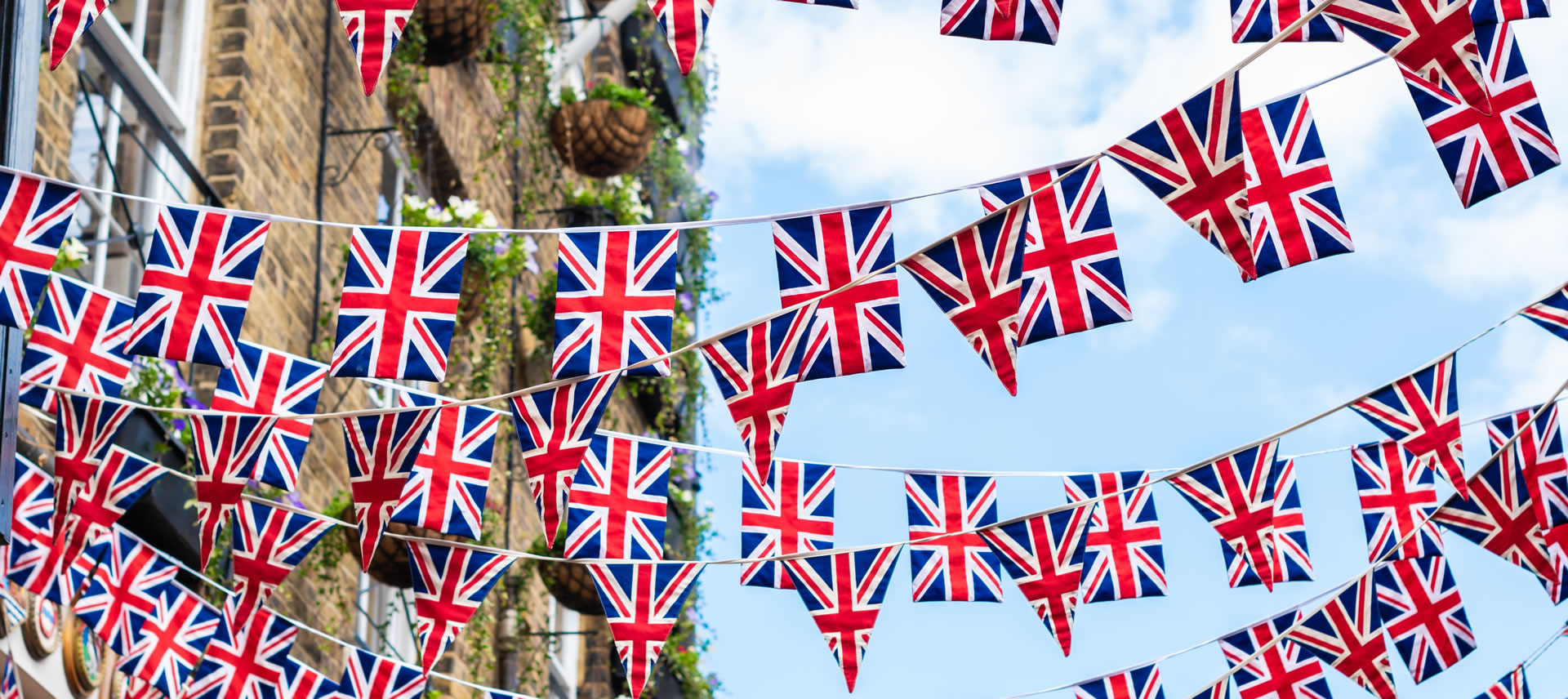 Patriotism: “the quality of being patriotic; devotion to and vigorous ...