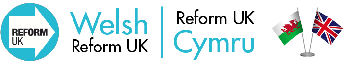 Reform UK 2024 Conference - Reform UK Bangor Aberconwy