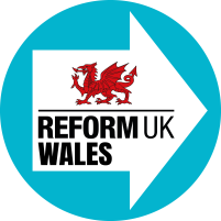 Reform UK’s 2025 National Conference - Reform UK Bangor Aberconwy